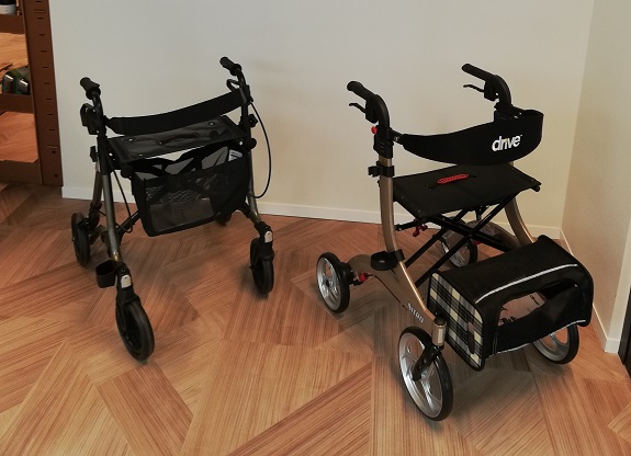 Zorgwinkel Gent | Helan Zorgwinkel vzw – thuiszorgwinkel