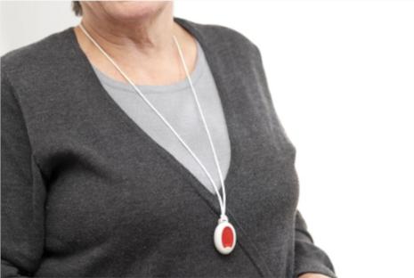 Personenalarmsysteem | Helan Zorgwinkel