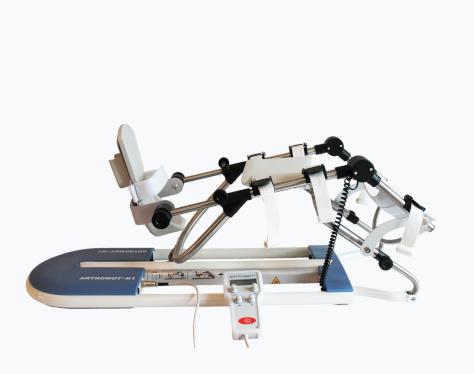 Kinetoestel huren | Helan Zorgwinkel vzw – thuiszorgwinkel