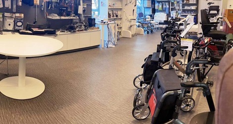 Zorgwinkel Brugge | Helan Zorgwinkel vzw – thuiszorgwinkel