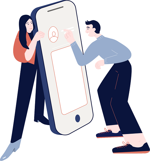 Afspraak maken | Helan Zorgwinkel